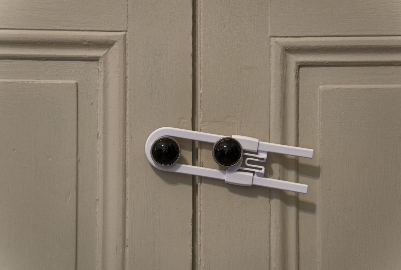 10 Essential Ways to Puppy-Proof Your Home - Pet Hub USA