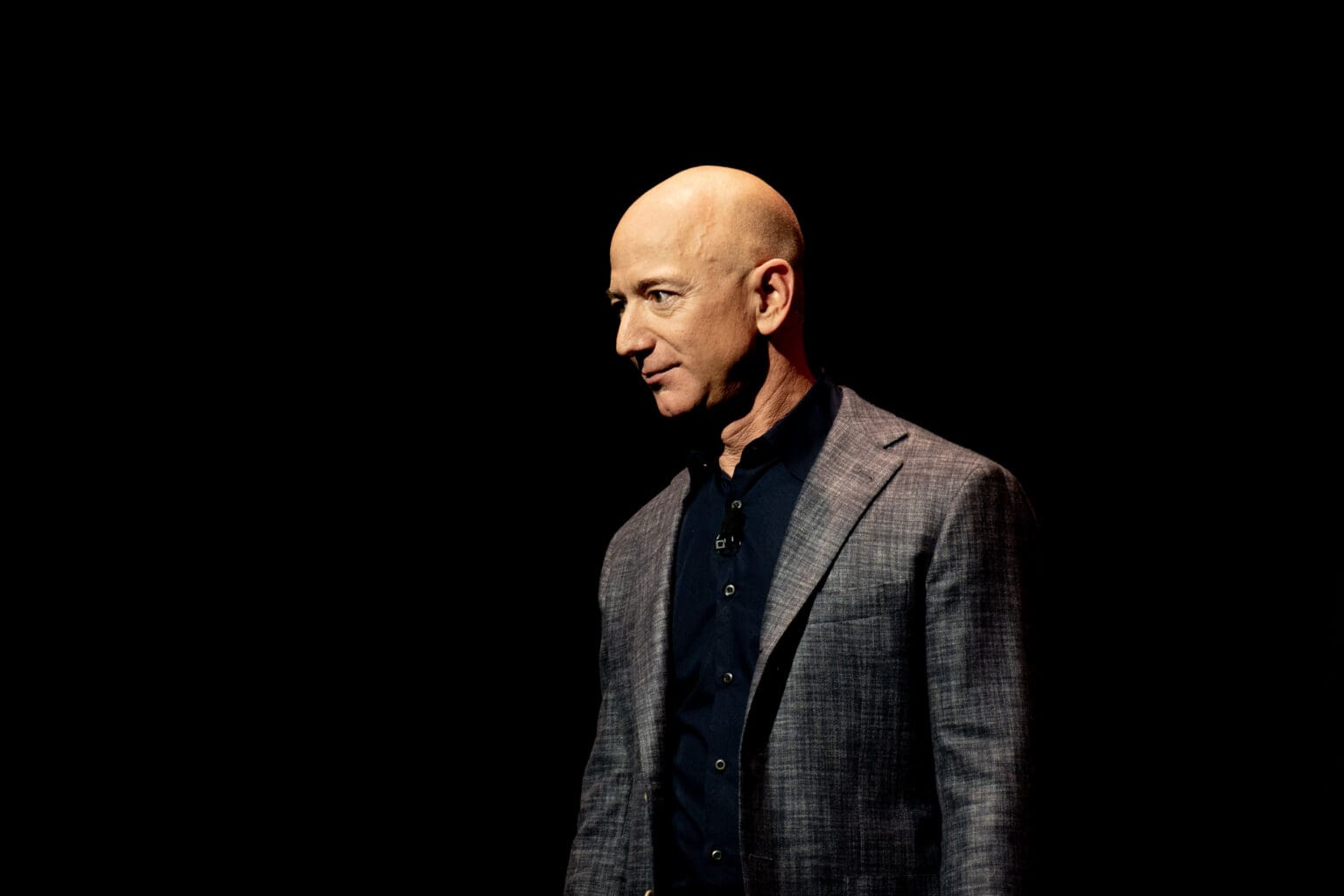 10 Billionaires Who Give Big to Pet Charities - Pet Hub USA